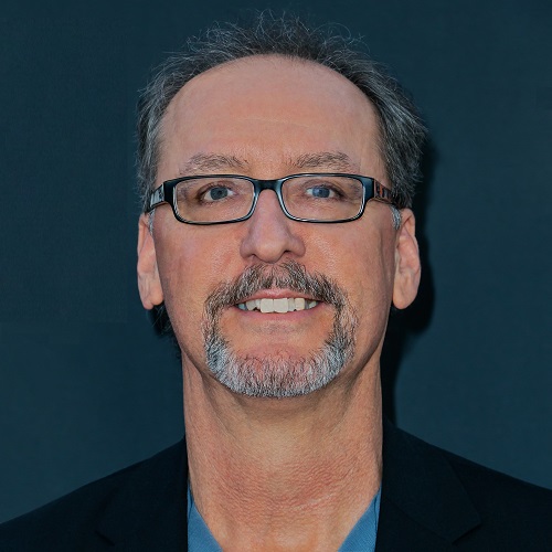 Guests of Honor - Anime Fusion