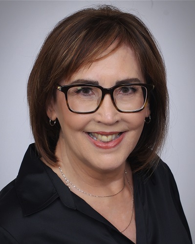 Guests of Honor - Anime Fusion