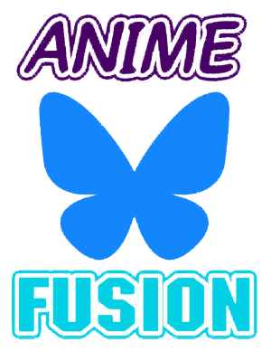 Home - Anime Fusion